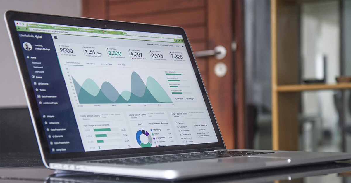 Inbound and Outbound Traffic Explained